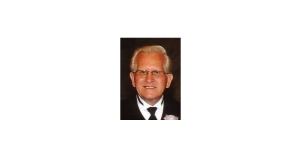 Dale Phillips Obituary (1926 - 2012) - Merritt Island, FL - FloridaToday