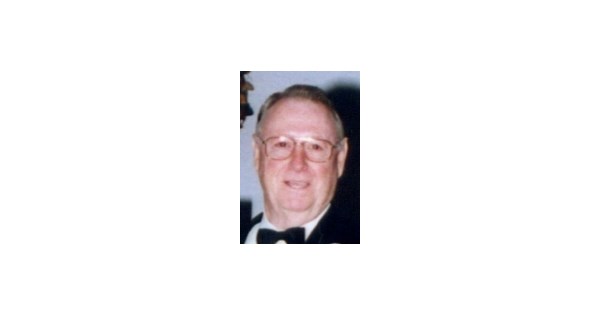 John Glass Obituary (1937 - 2012) - Legacy Remembers