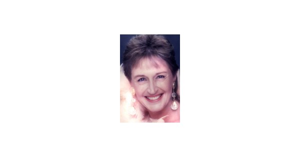 Nancy Gorman Obituary (2012) - Cape Canaveral, FL - FloridaToday