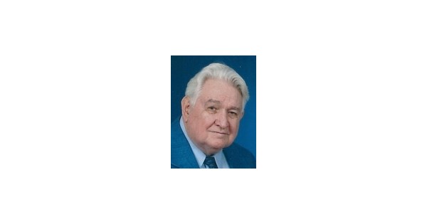 Colonel (Ret.) John Finlay Obituary (1927 - 2011) - Satellite Beach, FL ...