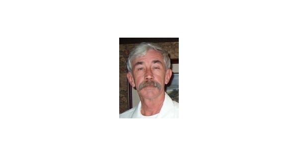 Timothy Neary Obituary (1947 - 2012) - Fort Lauderdale, FL - FloridaToday