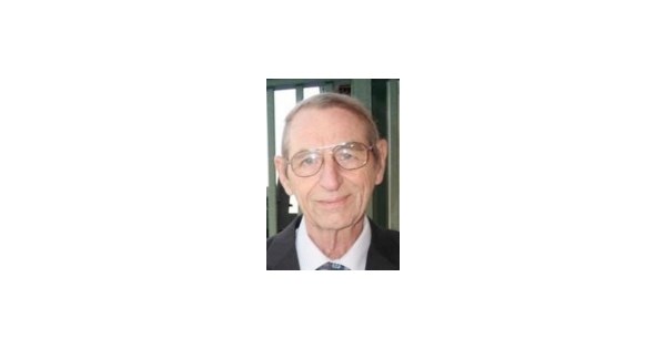 Thomas Eschenberg Obituary (2012) - Malabar, FL - FloridaToday