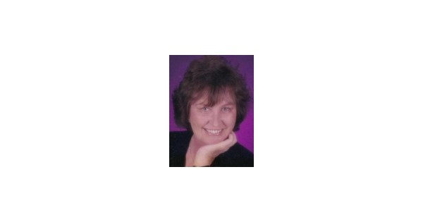 Sandra Keane Obituary (2012) - Merritt Island, FL - FloridaToday