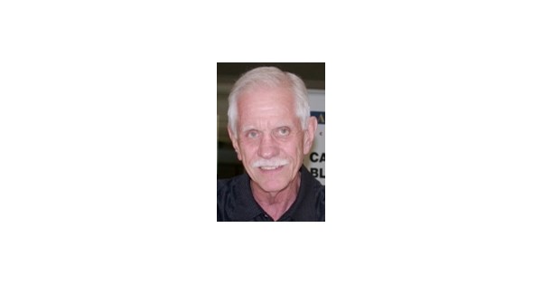 Frank Craig Obituary (1946 - 2012) - Orlando, FL - FloridaToday