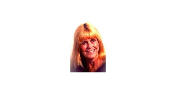 Nancy Garland Obituary (2012) - Palm Bay, FL - FloridaToday