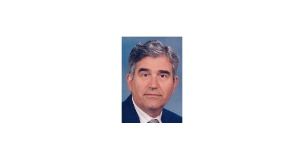 Dominic Scalera Obituary (1931 - 2012) - Rockledge, FL - FloridaToday
