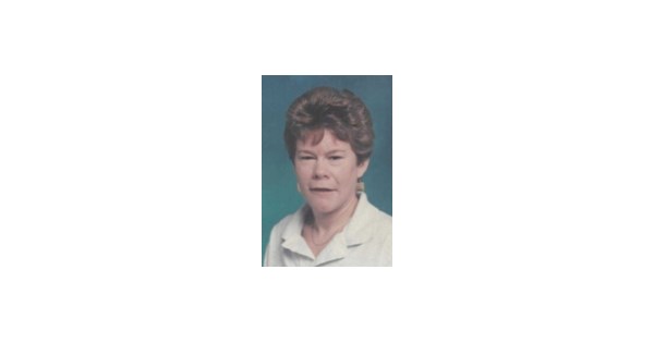 Maureen Pecor Obituary (2012) - Melbourne Beach, FL - FloridaToday