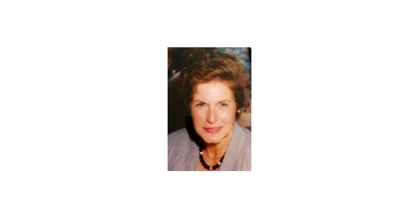 Imogene Miller Obituary (1937 - 2013) - Tampa, FL - FloridaToday