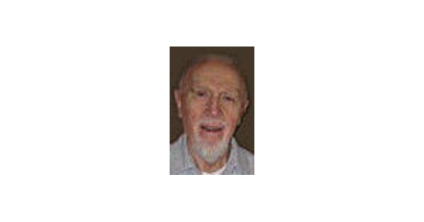 Joseph Pezzullo Obituary (1927 - 2013) - Melbourne, FL - FloridaToday