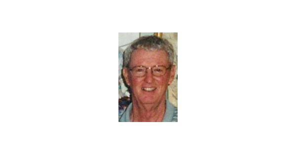 Rev. Milton Hinton Obituary (2013) - Merritt Island, FL - FloridaToday