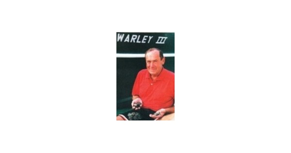 John Kenefick Obituary (2013) - Indialantic, FL - FloridaToday