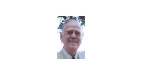 Lt. Col. Harold Barrett USAF (Ret) Obituary (2013) - Titusville, FL ...