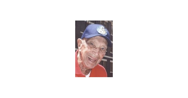 Robert Faller Obituary (2013) - Titusville, FL - FloridaToday