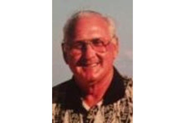 Walter Lambert Obituary (2013) - Eau Gallie, FL - FloridaToday