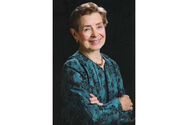 Ardell Smith Obituary (1928 - 2013) - COCOA, FL - FloridaToday