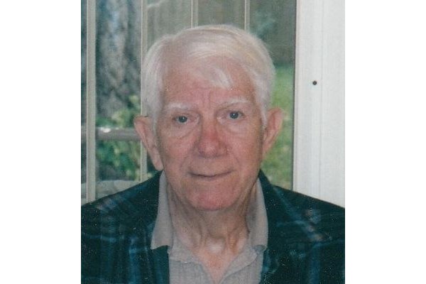 Claude O'Neal Obituary (1927 - 2013) - MERRITT IS, FL - FloridaToday