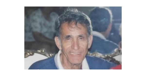 Michael Roberti Obituary (1928 - 2013) - Palm Bay, FL - FloridaToday