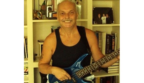 Daniel Arsenault Obituary (2014) - Micco, FL - FloridaToday