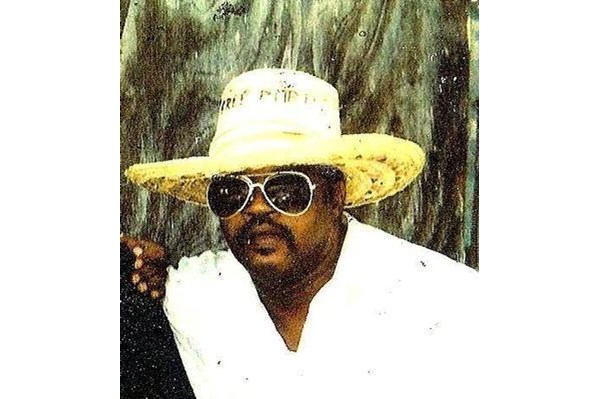 Donald Jenkins Obituary (2014) - Cocoa, FL - FloridaToday