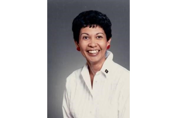 Audrey Sullivan Obituary (2014) - Melbourne, FL - FloridaToday