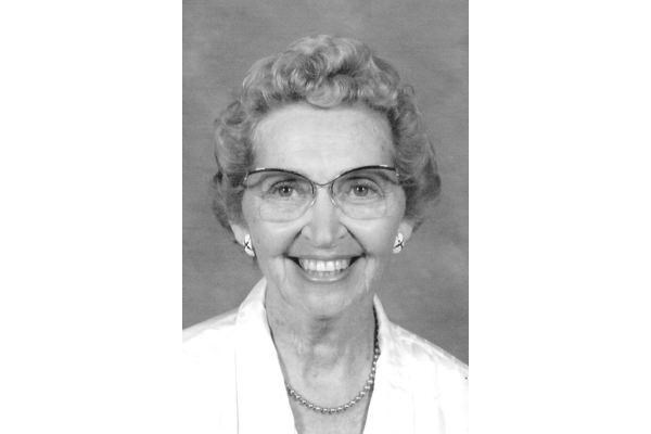 Jean Menges Obituary (2014) - Cocoa Beach, FL - FloridaToday