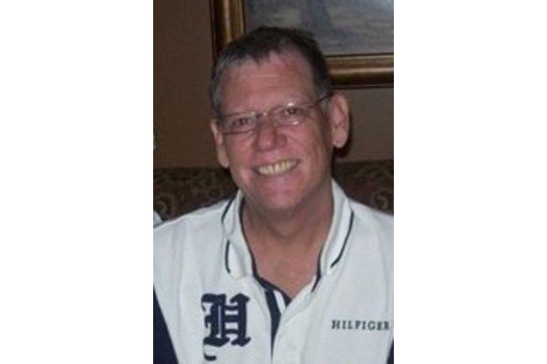 Scott Seeley Obituary (2014) - Melbourne, FL - FloridaToday
