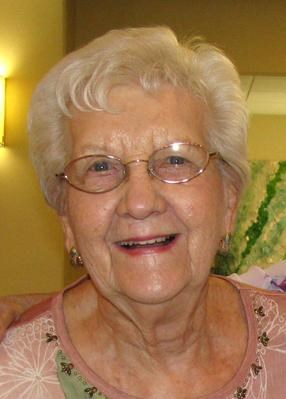 Madeline Jacobs Obituary (2014) - Westminster, MD - Carroll County Times