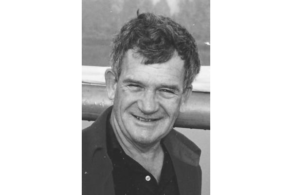 Philip McKee Obituary (2014) - Melbourne Beach, FL - FloridaToday