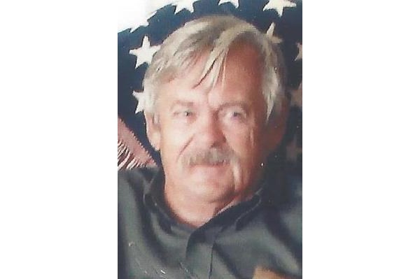 Peter Terry Obituary (2014) - Melbourne, FL - FloridaToday