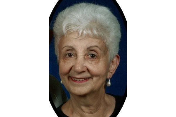 Rose Wells Obituary (2014) - West Bloomfield, FL - FloridaToday