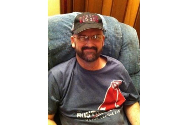 John Maslowski Obituary (2015) - Rockledge, FL - FloridaToday