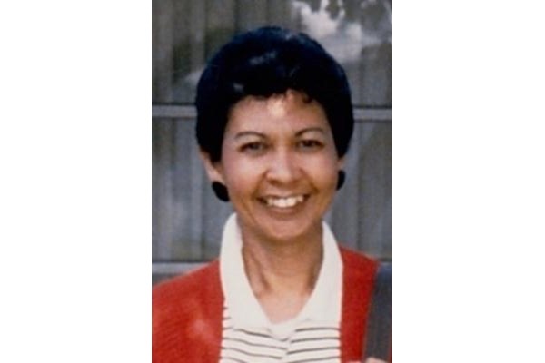 Audrey Sullivan Obituary (2015) - Melbourne, FL - FloridaToday
