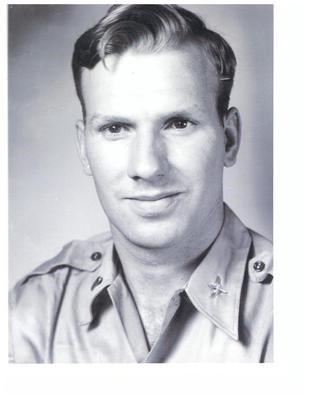 Walter Gilbert Obituary (2015) - Palm Bay, FL - FloridaToday