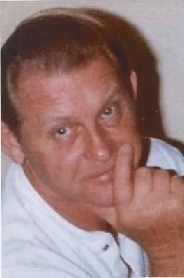 David Sanders Obituary (2015) - Melbourne, FL - FloridaToday