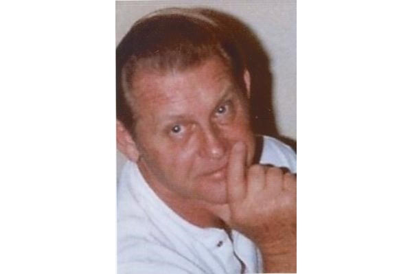 David Sanders Obituary (2015) - Melbourne, FL - FloridaToday