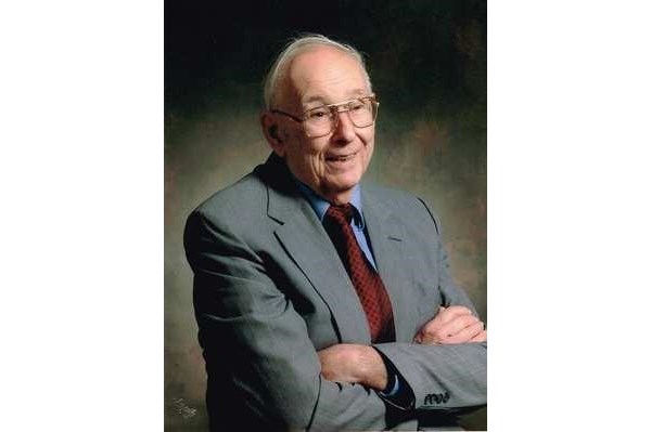 Patrick Utecht Obituary (1930 - 2015) - Palm Bay, FL - FloridaToday