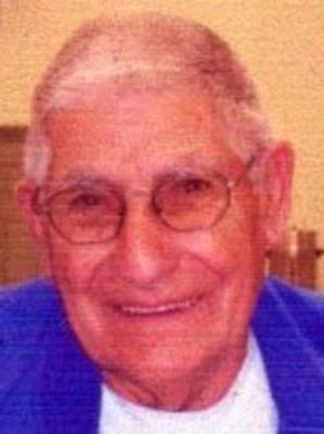 John Corvello Obituary (1923 - 2015) - Melbourne, FL - FloridaToday