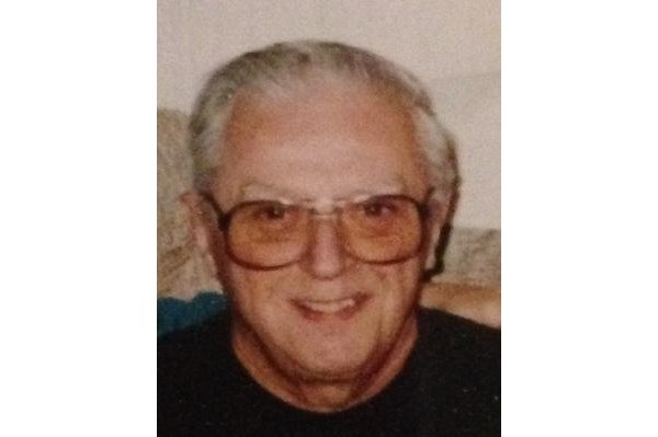 Richard Moore Obituary (2015) - Melbourne, FL - FloridaToday