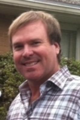 Terry Warren Obituary (2015) - Franklin, TN - FloridaToday
