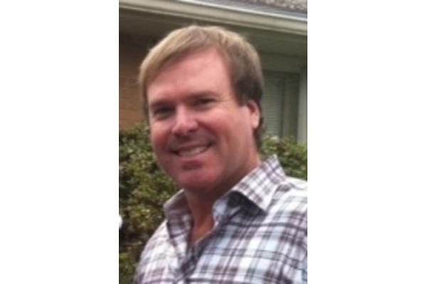 Terry Warren Obituary (2015) - Franklin, TN - FloridaToday