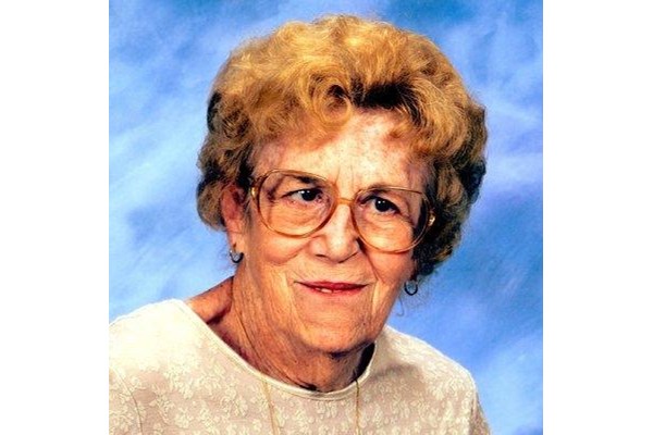 Phyllis Moore Obituary (2015) - Woburn, MA - FloridaToday