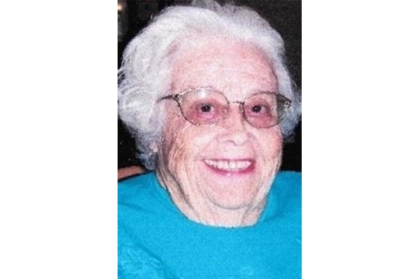 Cynthia Miner Obituary (2015) - Largo, FL - FloridaToday