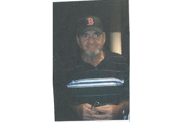 Louis Giorgio Obituary (2015) - Melbourne, FL - FloridaToday