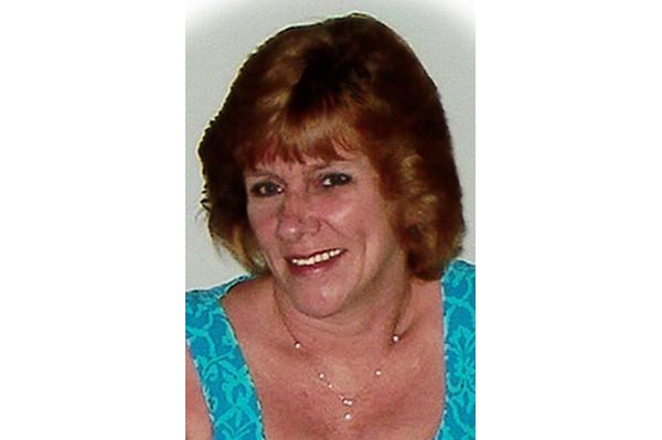 Terri Pate Obituary (2015) - Melbourne, FL - FloridaToday