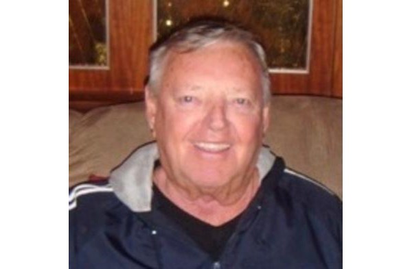 Archie Pollock Obituary (1933 - 2015) - Melbourne, FL - FloridaToday