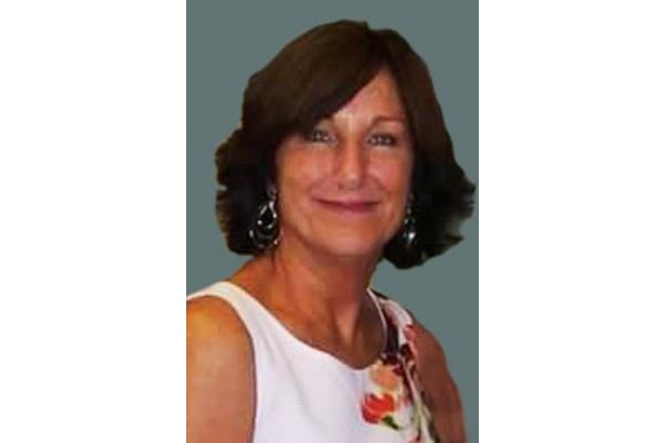Karen Merrill Obituary (2016) - Cocoa Beach, FL - FloridaToday