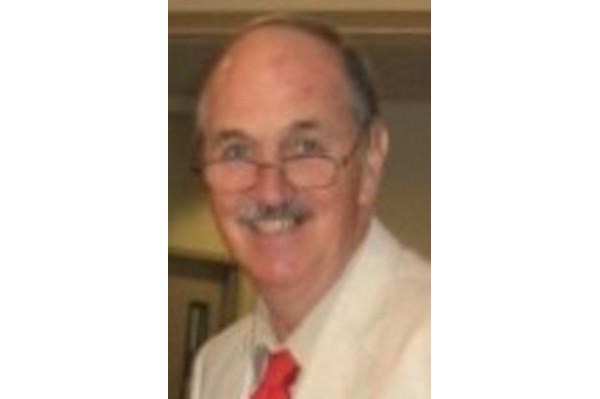 Charles Engel Obituary (2016) - Melbourne, FL - FloridaToday