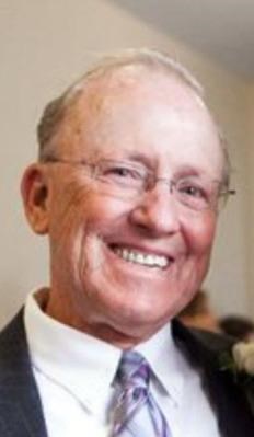 William Corry Obituary (1932 - 2016) - Legacy Remembers