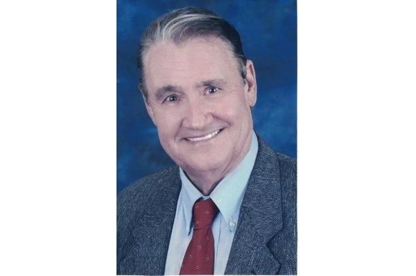 Thomas Edwards Obituary (2016) - Cocoa, FL - FloridaToday
