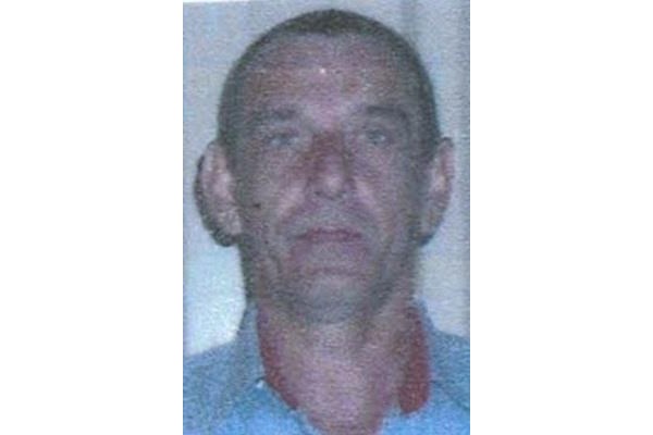 Gary Smith Obituary (1962 - 2016) - Palm Bay, FL - FloridaToday